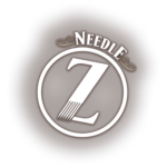 NeedleZTattoo