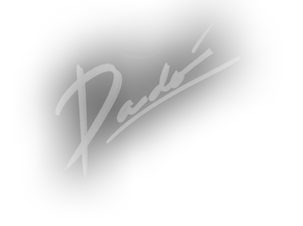 Dado - NeedleZTattoo