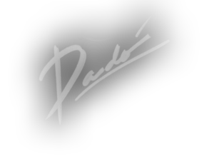 Dado - NeedleZTattoo