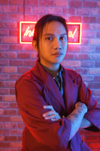 Dado - NeedleZTattoo