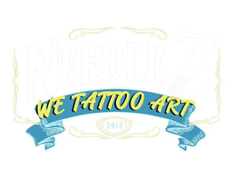 NeedleZTattoo